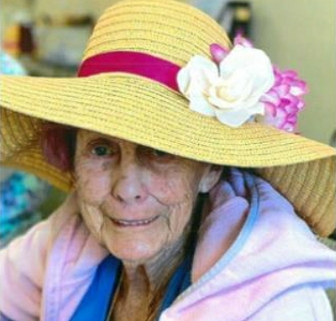 Carolyn (Kleidon) Fleckenstein | News, Sports, Jobs - Daily Press